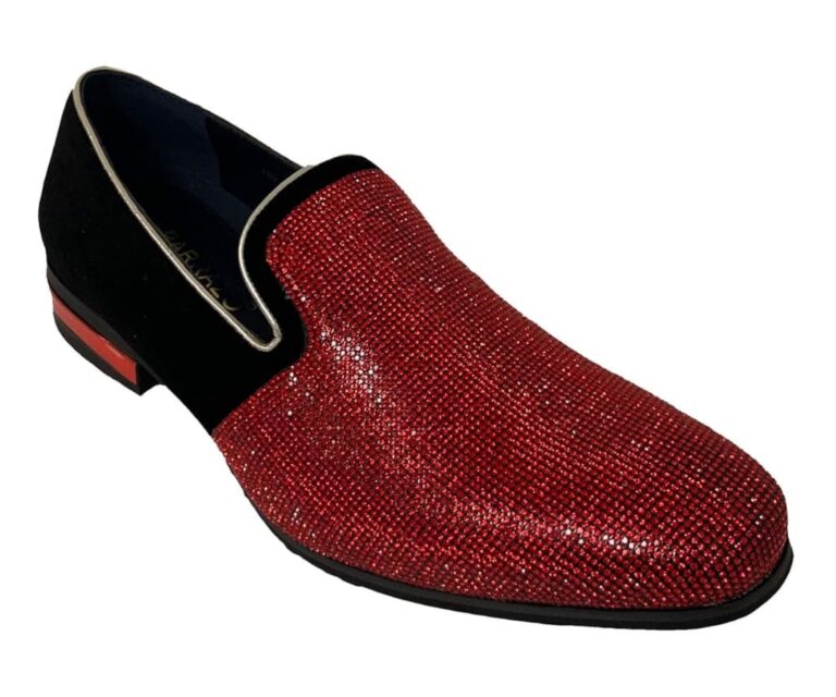 Alberto Fellini Shoes Website - Premium Footwear