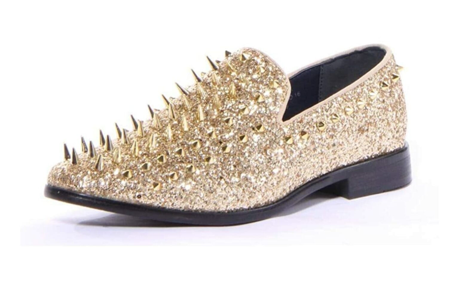 Alberto Fellini Shoes Official Website - Premium Footwear